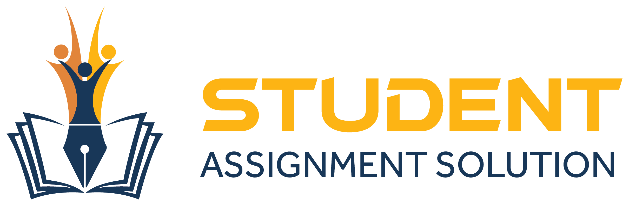 Assignment Help Canada | Student Assignment Solution