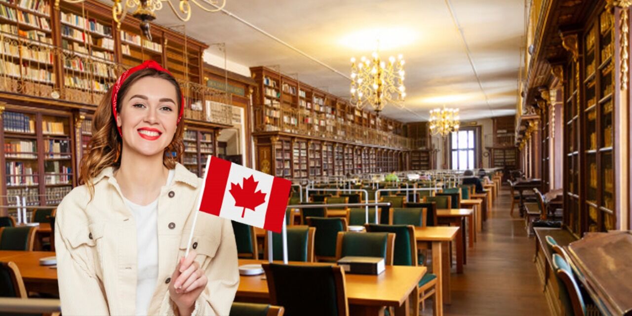 Assignment Help Canada | Student Assignment Solution